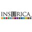 INSURICA salaries: How much does INSURICA pay? | Indeed.com