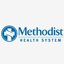 Working at Methodist Health System: 815 Reviews | Indeed.com