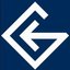Grady Management Inc Careers and Employment | Indeed.com