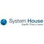 Lavorare per System House S.R.L: 64 recensioni | Indeed.com