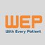 WEP Clinical Careers and Employment | Indeed.com