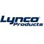 Lynco Products Careers and Employment | Indeed.com