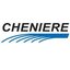 Cheniere Energy Careers and Employment | Indeed.com
