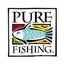 Pure Fishing Careers and Employment | Indeed.com