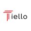 Tiello Careers and Employment | Indeed.com