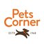 Pets Corner Careers and Employment | Indeed.com