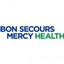 Bon Secours Careers and Employment | Indeed.com