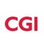 All CGI office locations | Indeed.com