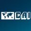 CAI (Computer Aid, Inc.) Careers and Employment | Indeed.com