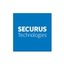 Securus Technologies, Inc Careers and Employment | Indeed.com