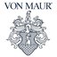 Von Maur Careers and Employment | Indeed.com