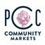 PCC Community Markets Careers and Employment | Indeed.com