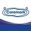 Caremark Ltd Careers and Employment | Indeed.com
