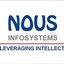 Nous Infosystems Careers and Employment | Indeed.com