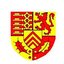 Working At Bryn Celynnog Comprehensive School Employee Reviews
