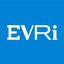 Evri Delivery Driver salaries: How much does a Evri Delivery Driver ...