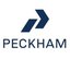 peckham industries Careers and Employment | Indeed.com