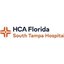 HCA Florida Brandon Hospital Careers and Employment | Indeed.com