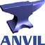Anvil Corporation Careers and Employment | Indeed.com
