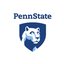 Penn State Jobs, Employment | Indeed