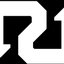 R1 RCM Careers and Employment | Indeed.com