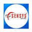 Sensys Technologies Pvt. Ltd Careers and Employment | Indeed.com