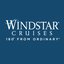Windstar Cruises Careers and Employment | Indeed.com