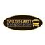 Switzer-CARTY Transportation Careers and Employment | Indeed.com