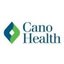 Penate Medical Center Careers and Employment | Indeed.com