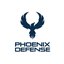 Phoenix Defense Careers and Employment | Indeed.com