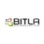 Bitla Software Pvt Ltd Careers and Employment | Indeed.com