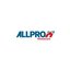 Allpro Homecare Careers and Employment | Indeed.com