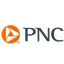 Working at PNC Financial Services Group: 8,574 Reviews | Indeed.com