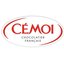 Groupe Cemoi : carrières et emplois | Indeed.com