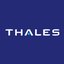 Salaires Architecte Java (H/F) chez Thales : Combien gagne un ...