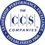 The CCS Companies Jobs and Careers | Indeed.com