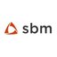 SBM Management Services Careers and Employment | Indeed.com