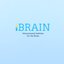 Working at International Institute for the Brain (iBrain): Employee ...