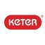 Keter Jobs and Careers | Indeed.com