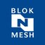 BLOK N MESH jobs and careers | Indeed.com