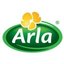 Arla Foods salaries in England: How much does Arla Foods pay? | Indeed.com