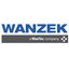Wanzek Construction Careers & Employment - Working at Wanzek ...