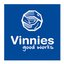 Vinnies Careers and Employment | Indeed.com