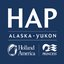 HAP Alaska-Yukon Careers and Employment | Indeed.com
