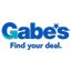 Gabe*s Careers and Employment | Indeed.com