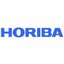HORIBA INSTRUMENTS Jobs and Careers | Indeed.com