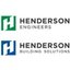 Henderson Engineers Careers and Employment | Indeed.com