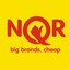 NQR Careers and Employment | Indeed.com