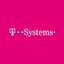 T-Systems ICT India Pvt. Ltd Careers and Employment | Indeed.com
