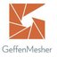 Geffen Mesher & Company Careers and Employment | Indeed.com